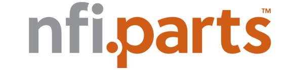 NFI Parts | Carrier Selection Tool